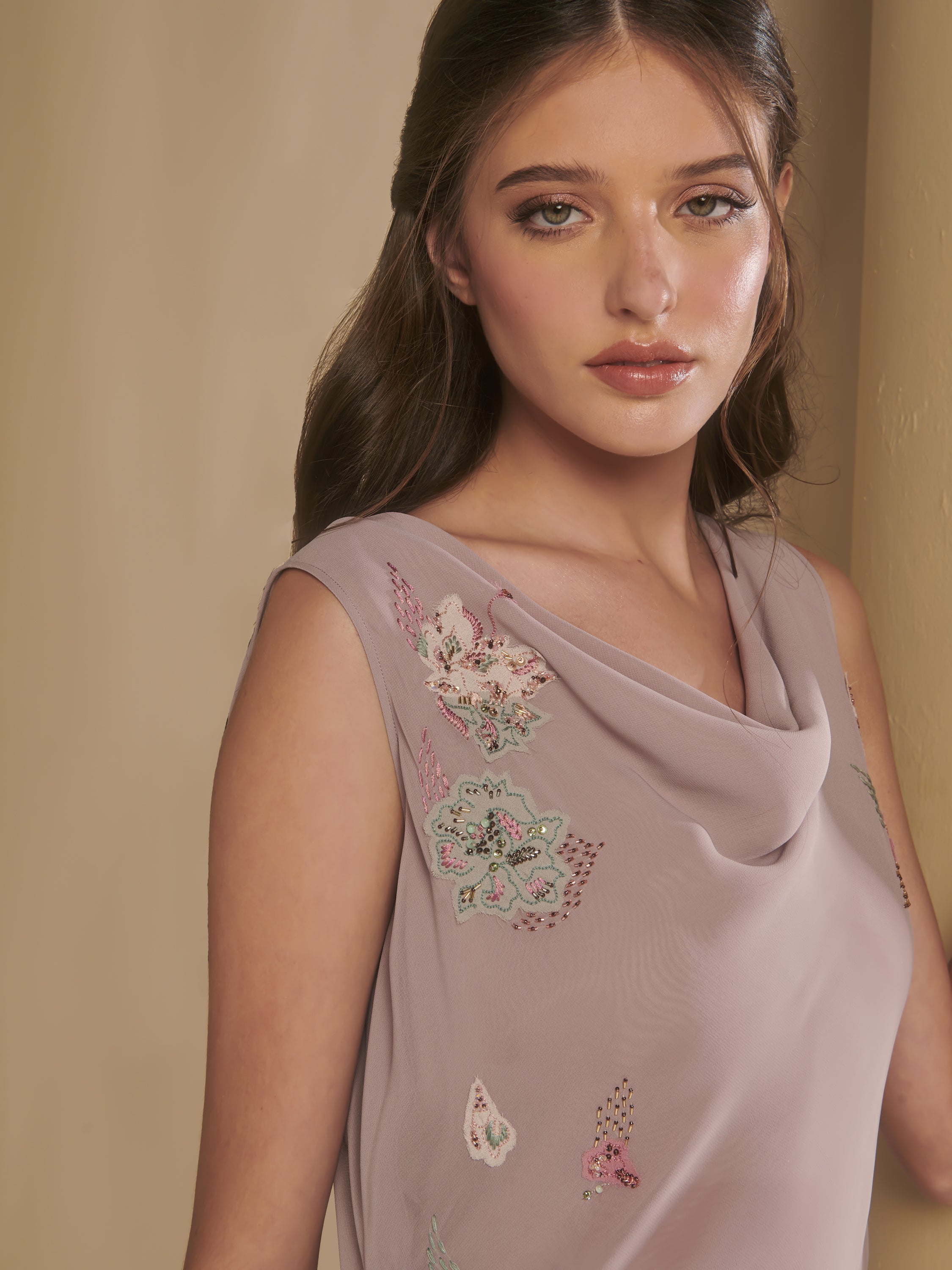 Rocaille Designs
